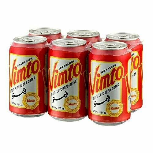 Shop – almuneeb for trading